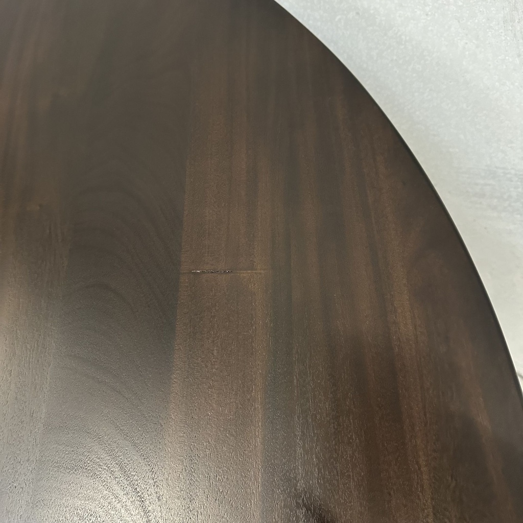 Roller Max dining table | Re-loved